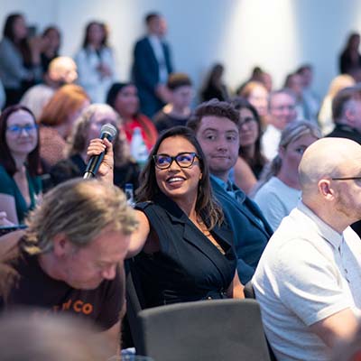 Learning strategy for 2025: A Six-Step Guide - The LPI (Learning and ...