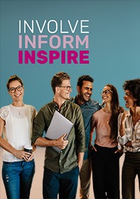 The LPI (Learning and Performance Institute)