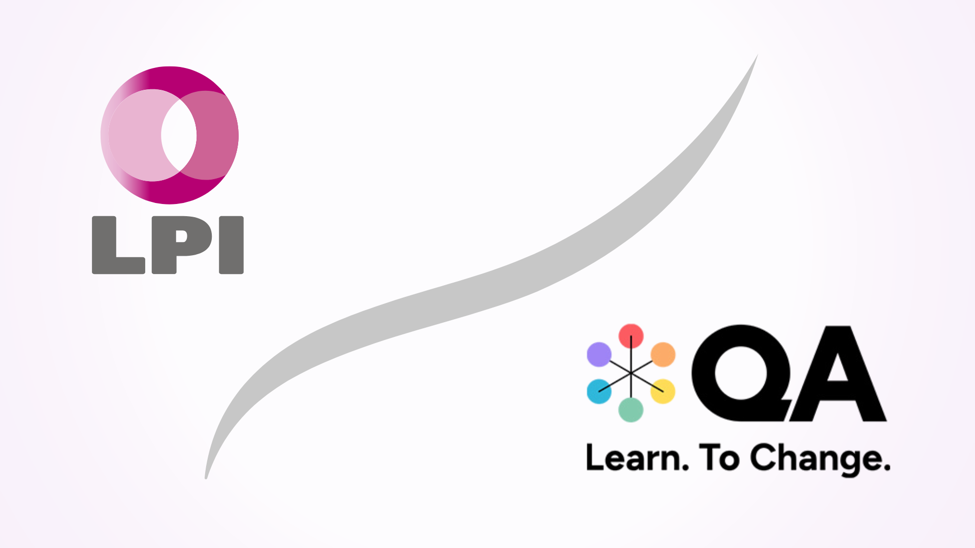 News and Announcements - The LPI (Learning and Performance Institute)